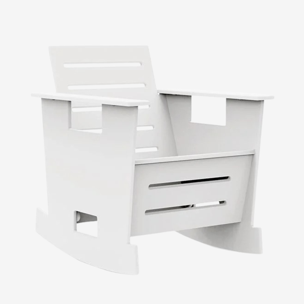 GO Club Rocker – Urban Natural Home