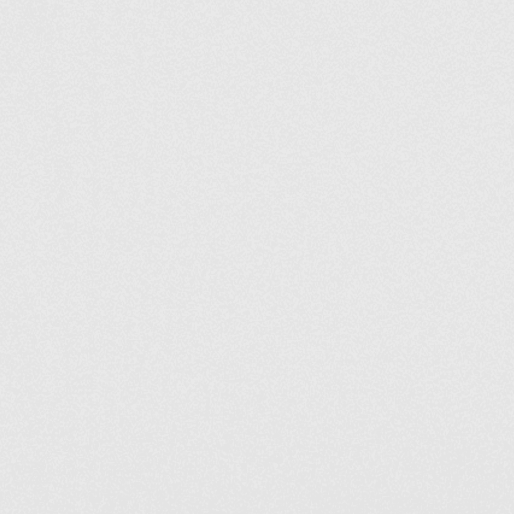 Cloud White – Urban Natural Home