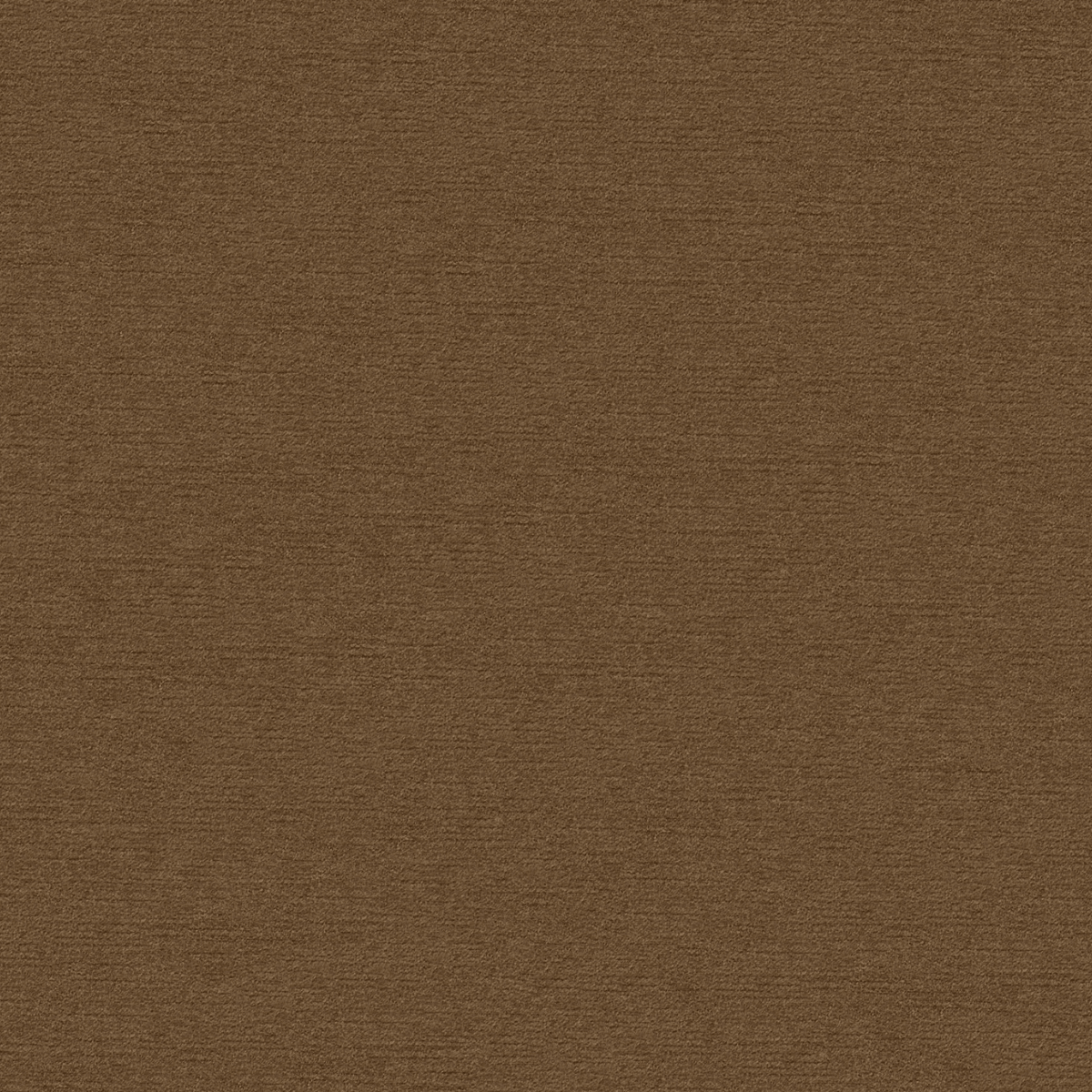 Grade J: Lucas Cafe | Cisco Swatch – Urban Natural Home
