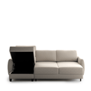 Delta Sleeper Sectional – Urban Natural Home