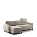 Delta Sleeper Sectional – Urban Natural Home