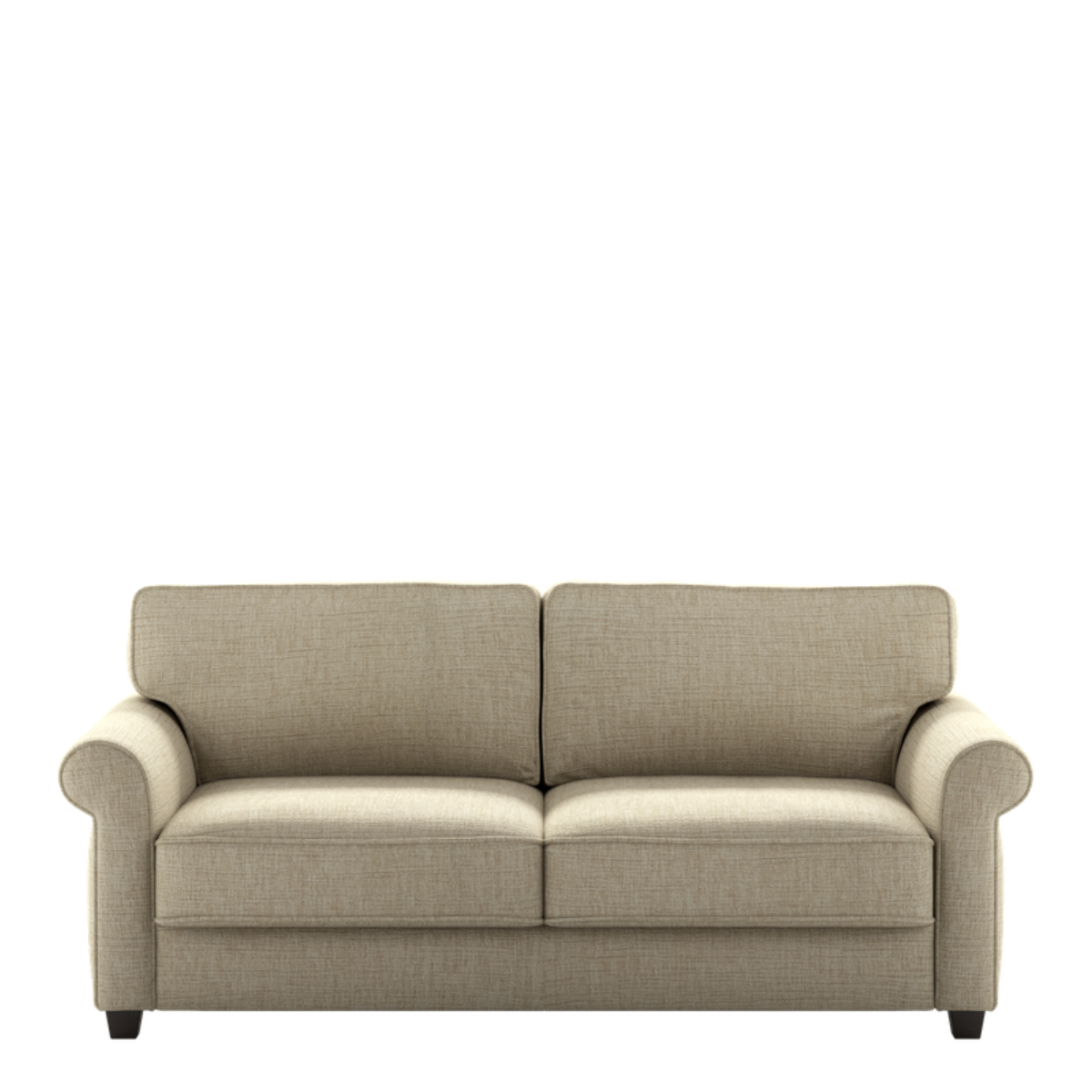 Willow Queen Sleeper Sofa – Urban Natural Home