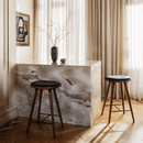 Mater High Stool – Urban Natural Home