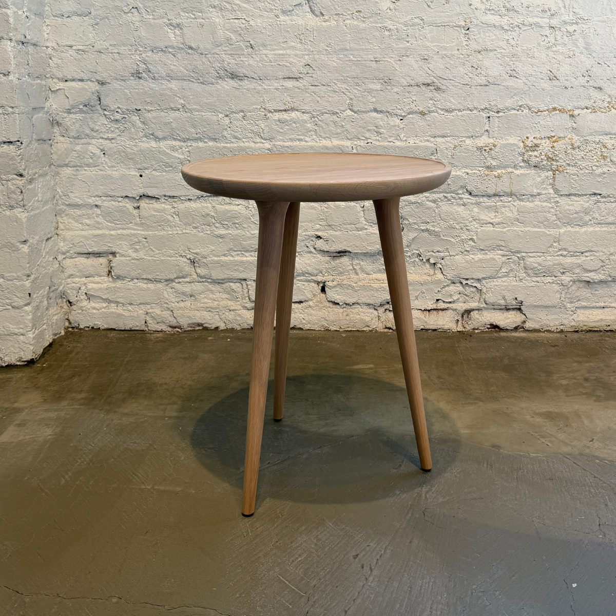 Mater Side Table by Mater – Urban Natural Home