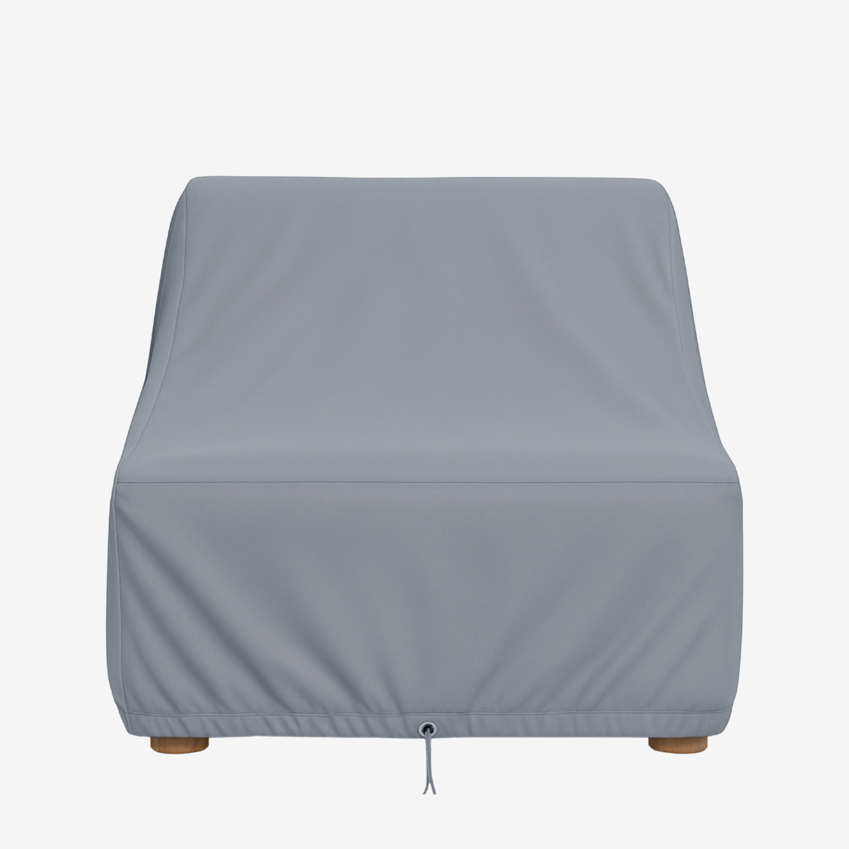 Rain Cover for Monocle Outdoor Furniture | Ethnicraft – Urban Natural Home