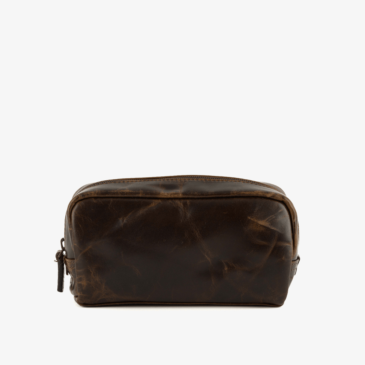 George Mini Wash Kit – Urban Natural Home