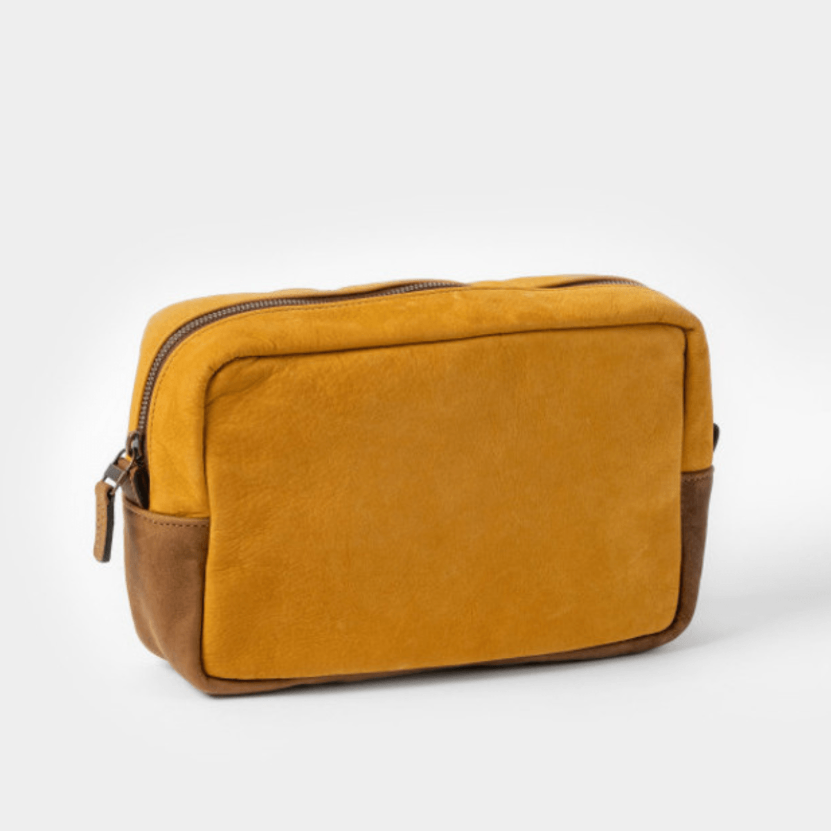 Reclaimed Wash Bag – Urban Natural Home