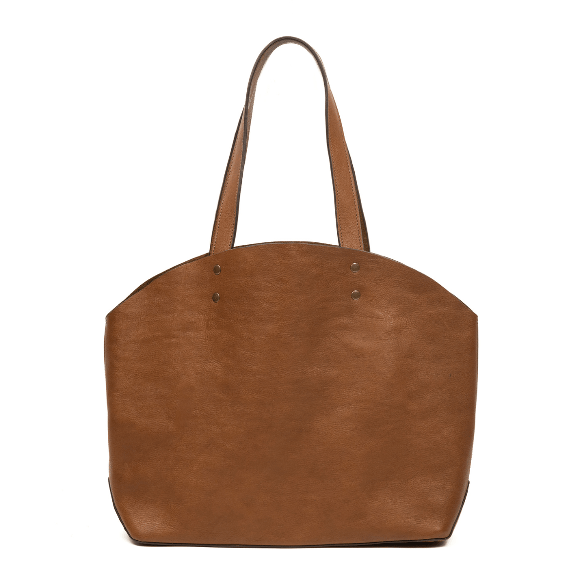 Welden Tote – Urban Natural Home