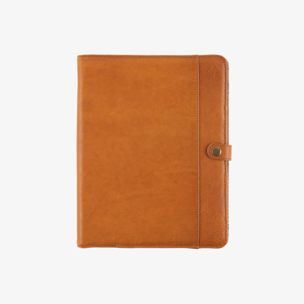 Elliott Large Writing Portfolio – Urban Natural Home