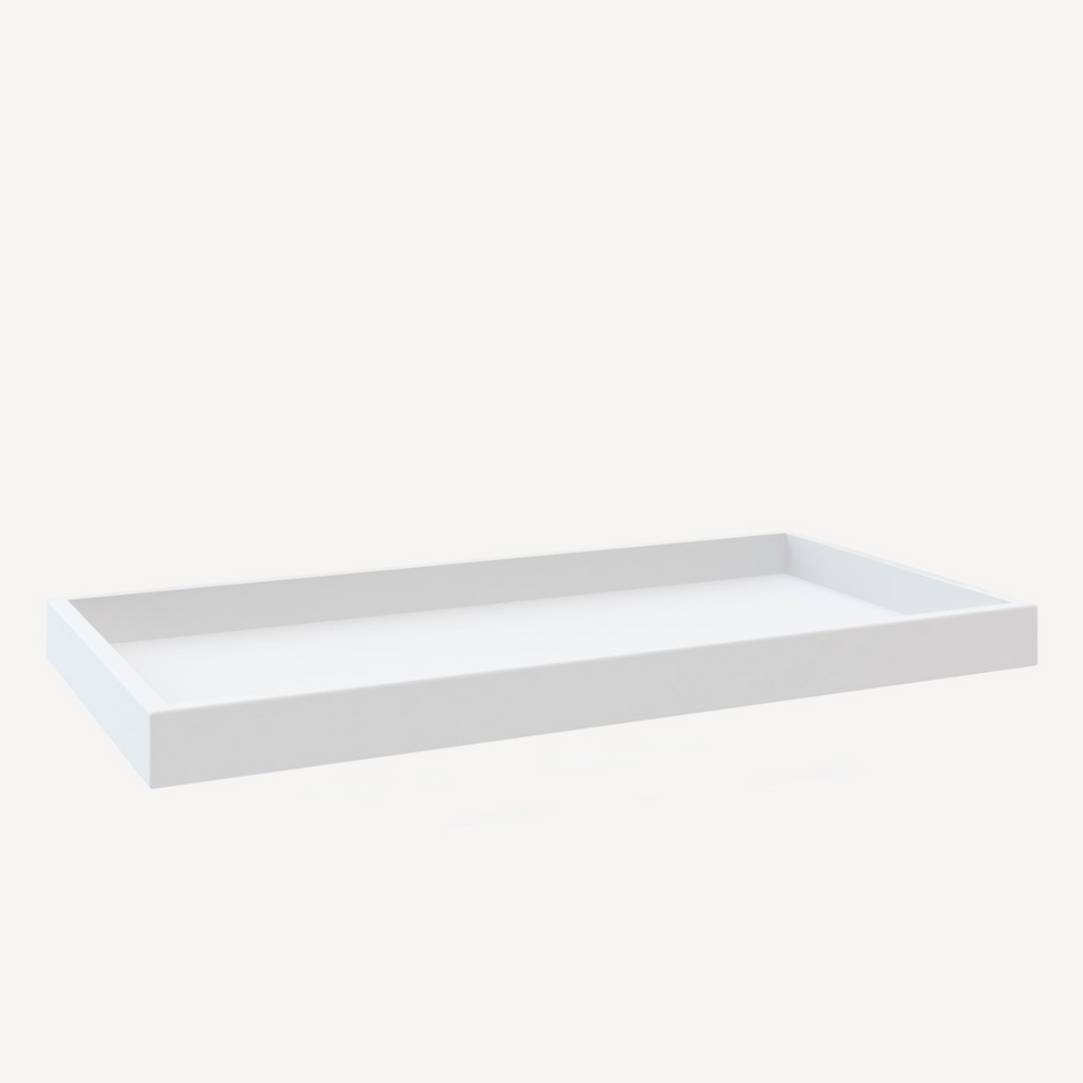 Baby Changing Tray | Oeuf – Urban Natural Home