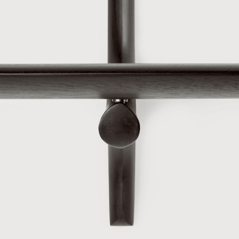 PI Wall Shelf — Sustainably & Ethically Sourced – Urban Natural Home