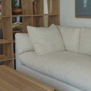 Boden Sectional | Rowe – Urban Natural Home