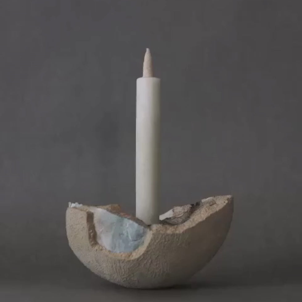 Traditional Japanese Candle Gift Set – Urban Natural Home