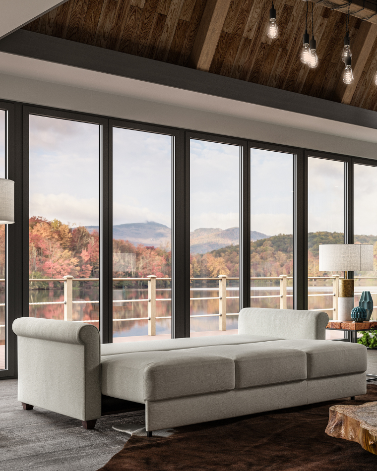 Rebecca Chair | Cisco Home – Urban Natural Home