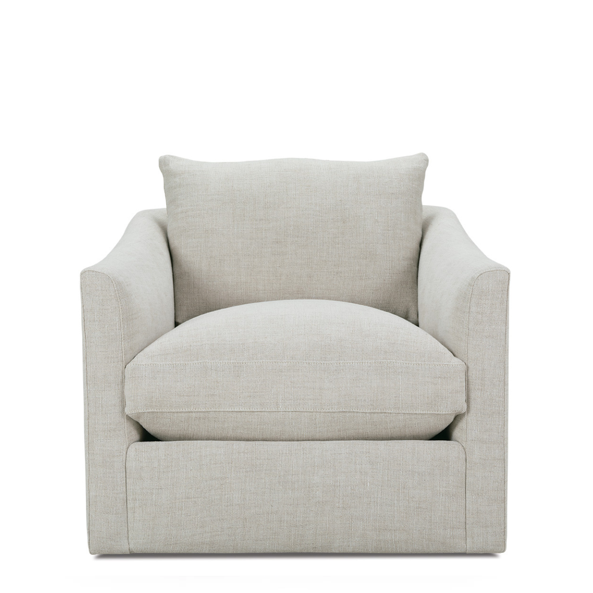 Adler Chair | Rowe – Urban Natural Home