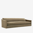 Adler Sofa | Rowe – Urban Natural Home