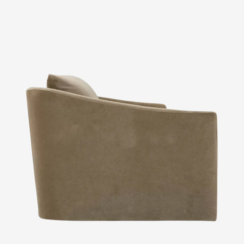 Adler Sofa | Rowe – Urban Natural Home