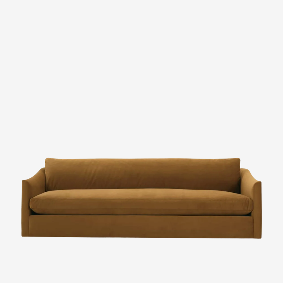 Adler Sofa | Rowe – Urban Natural Home