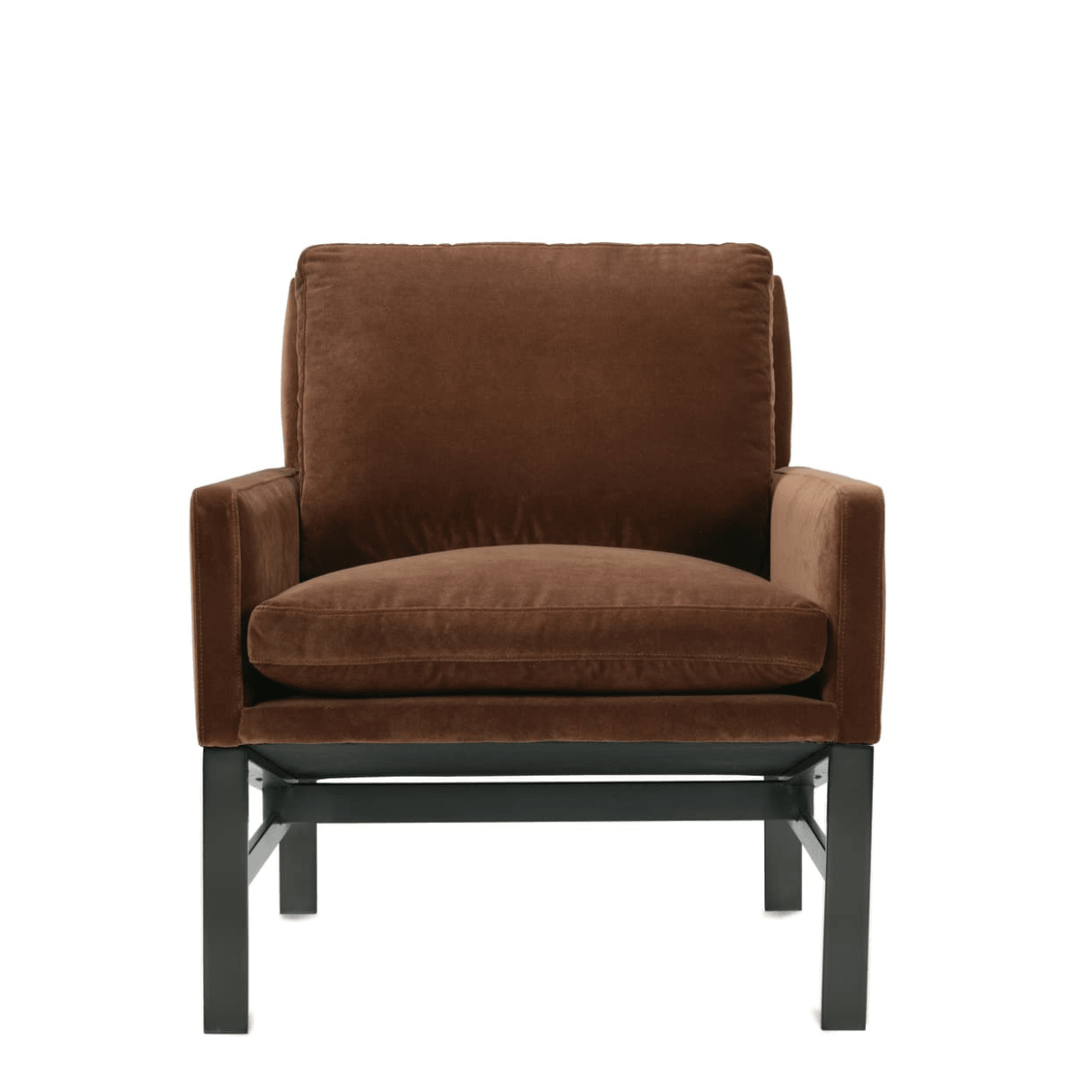Atticus Accent Chair | Rowe – Urban Natural Home