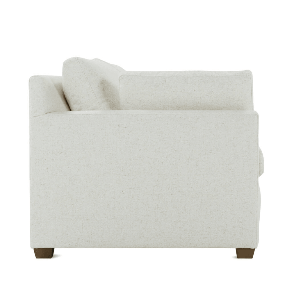 Sylvie Sofa | Rowe – Urban Natural Home