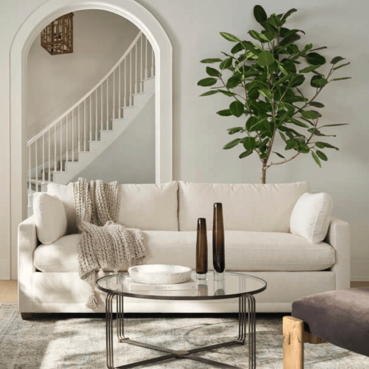 Fall in Love with These 4 Bestselling Sofas from Rowe – Urban Natural Home