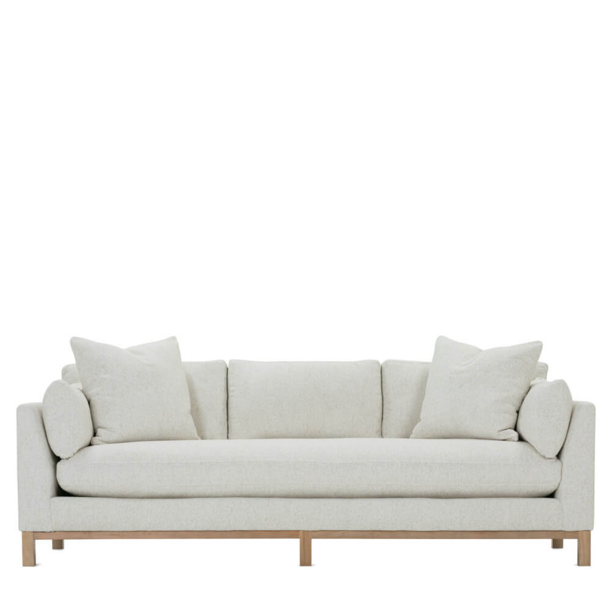 Boden Sofa | Rowe – Urban Natural Home