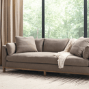 Boden Sofa (90"-99") | Rowe – Urban Natural Home
