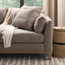 Boden Sofa (90"-99") | Rowe – Urban Natural Home