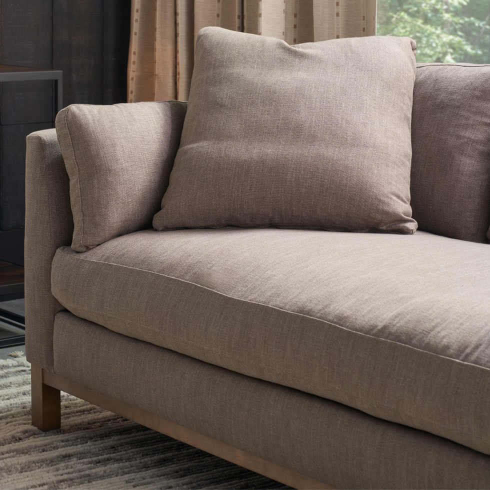 Fall in Love with These 4 Bestselling Sofas from Rowe – Urban Natural Home