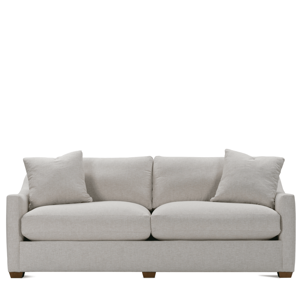 Sofas — Organic, Handcrafted, USA Made – Page 3 – Urban Natural Home