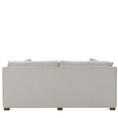 Bradford Sofa | Rowe – Urban Natural Home
