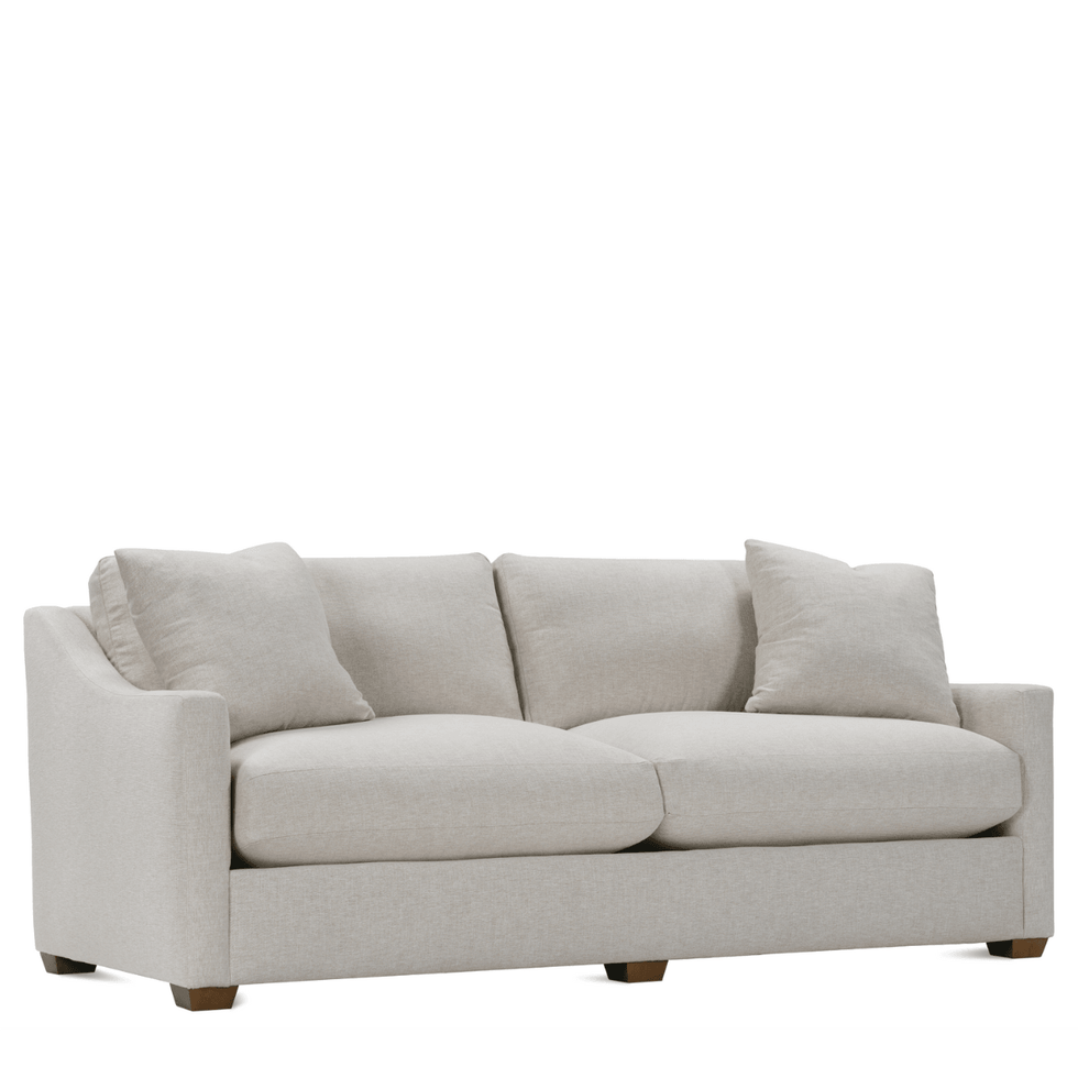 Bradford Sofa | Rowe – Urban Natural Home