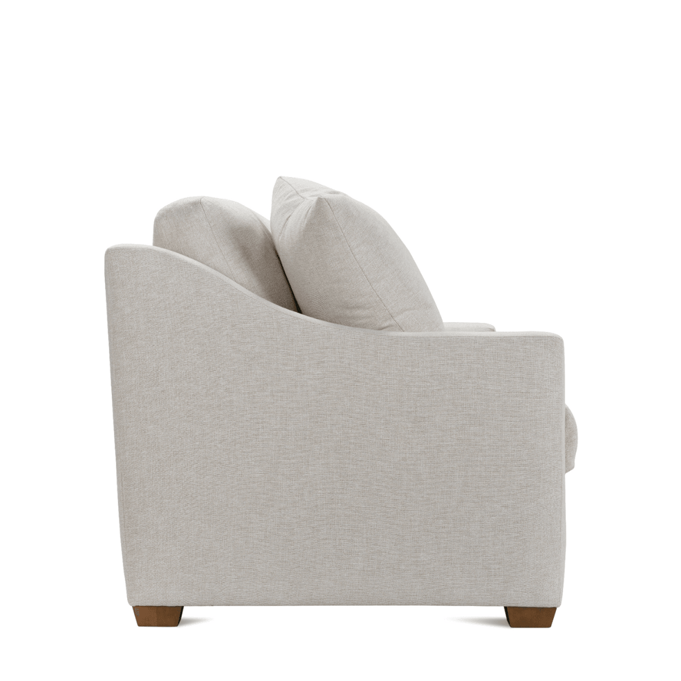 Bradford Sofa | Rowe – Urban Natural Home