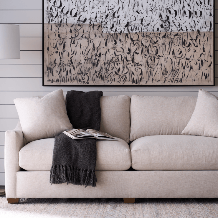 Bradford Sofa | Rowe – Urban Natural Home