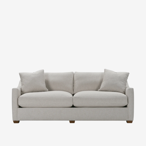 Bradford Sofa | Rowe – Urban Natural Home