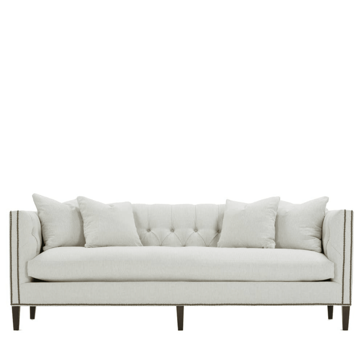 Brette Sofa | Rowe – Urban Natural Home