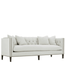 Brette Sofa | Rowe – Urban Natural Home