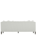 Brette Sofa | Rowe – Urban Natural Home