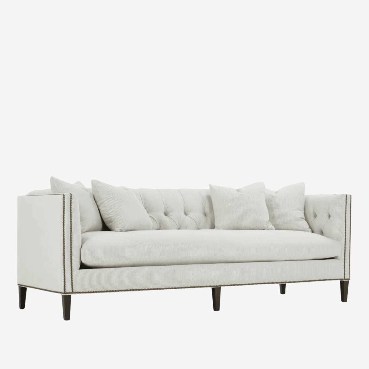 Brette Sofa | Rowe – Urban Natural Home
