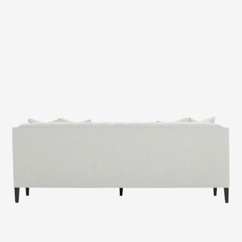Brette Sofa | Rowe – Urban Natural Home