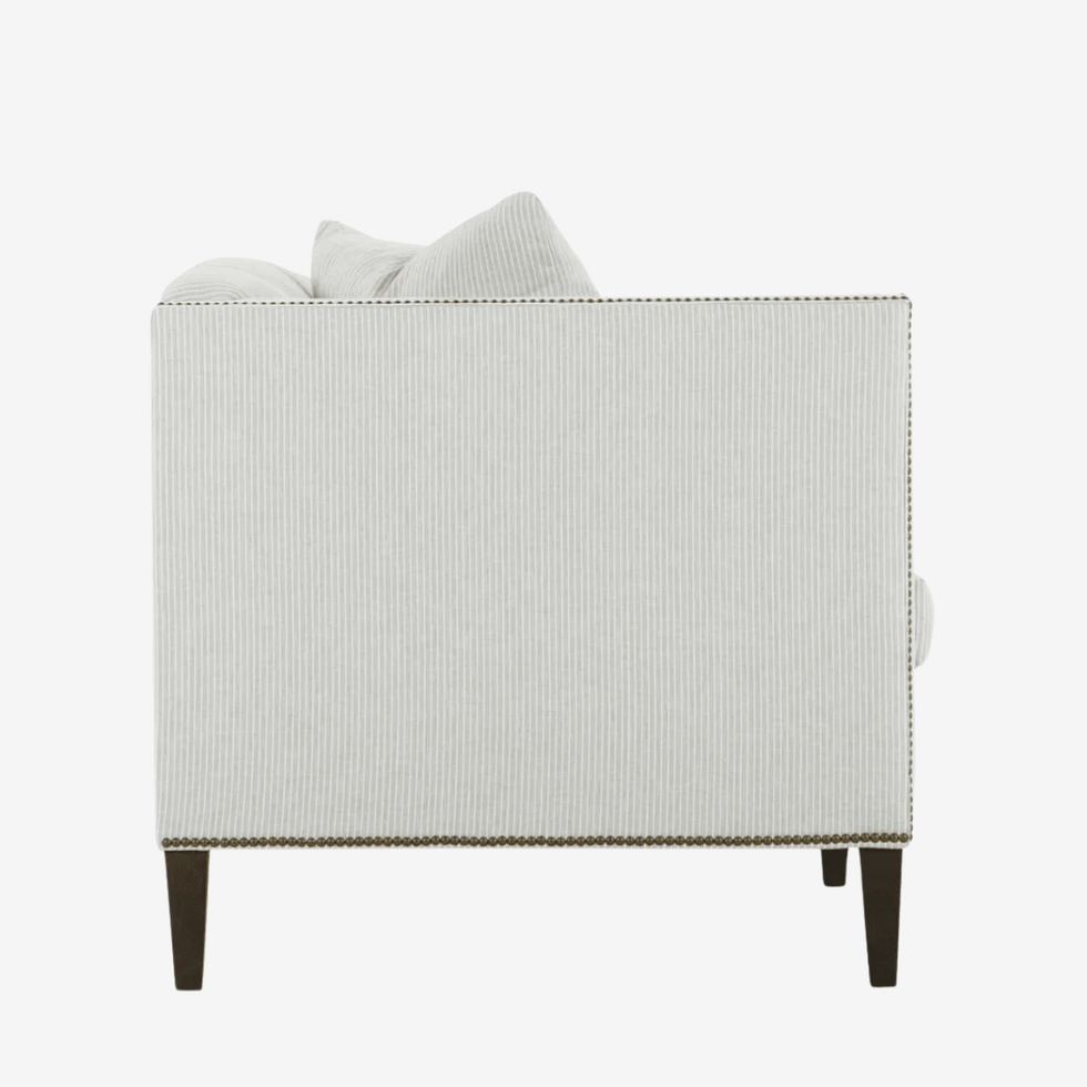 Brette Sofa | Rowe – Urban Natural Home