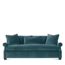 Bristol Sofa | Rowe – Urban Natural Home