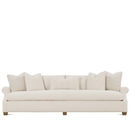 Bristol Sofa | Rowe – Urban Natural Home