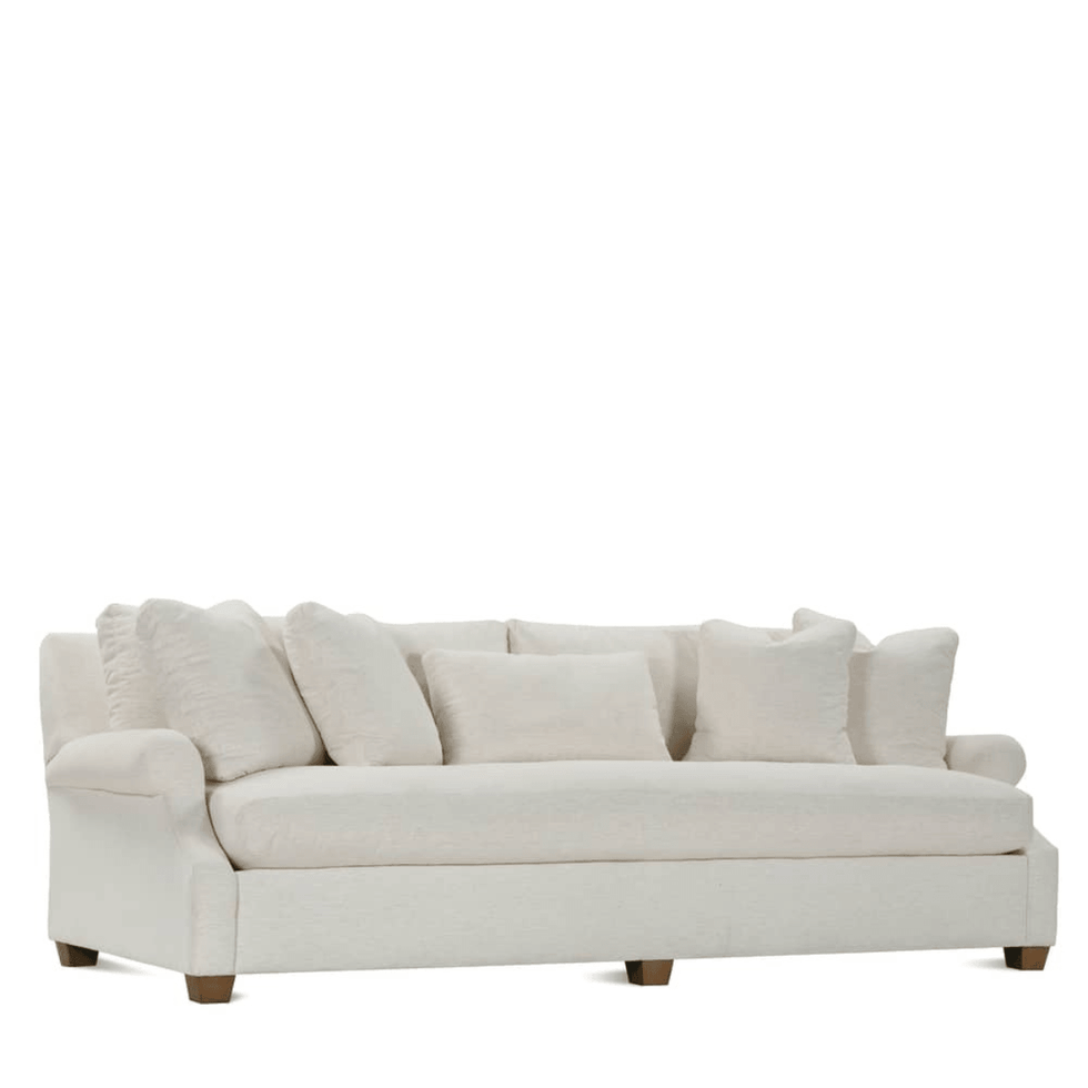 Bristol Sofa | Rowe – Urban Natural Home