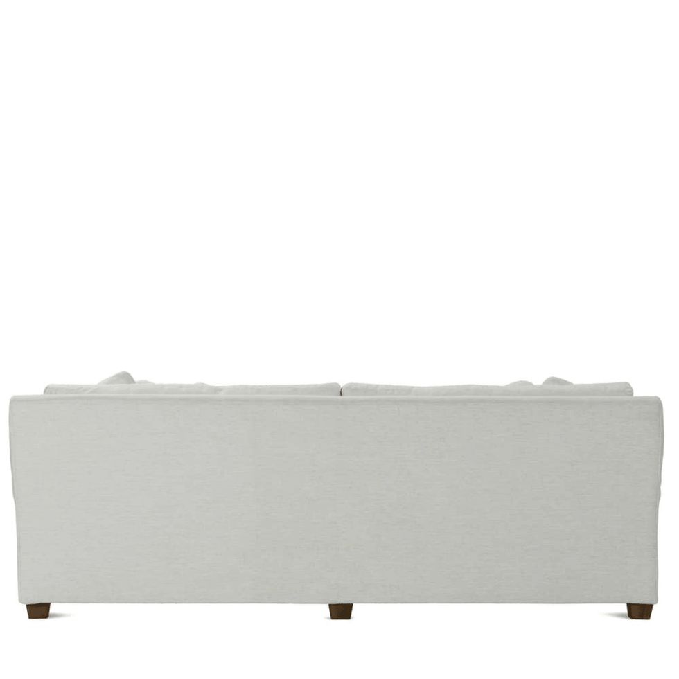 Bristol Sofa | Rowe – Urban Natural Home
