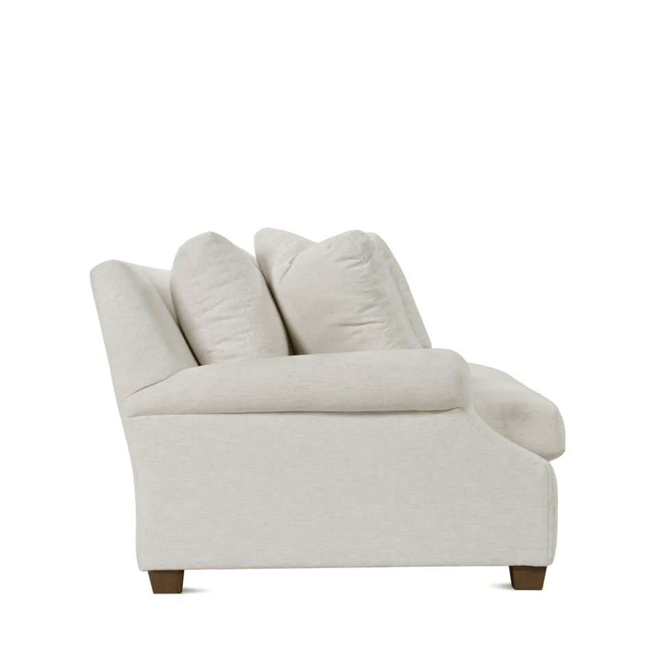 Bristol Sofa | Rowe – Urban Natural Home