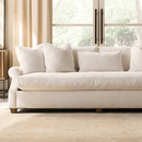 Bristol Sofa | Rowe – Urban Natural Home