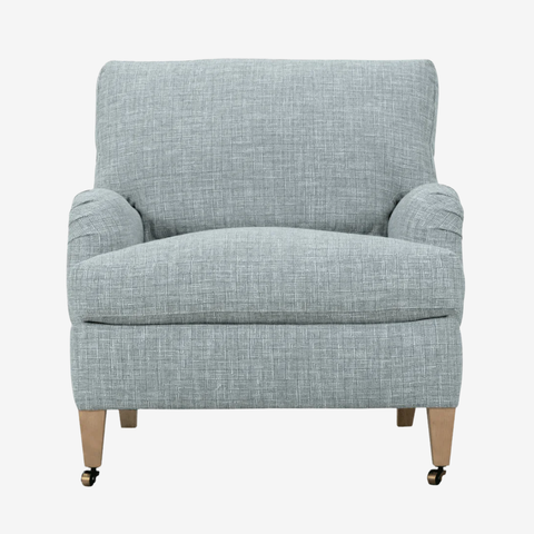 Bromley Chair | Rowe – Urban Natural Home
