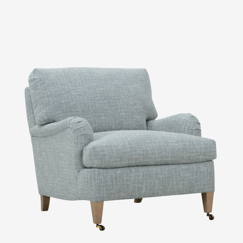 Bromley Chair | Rowe – Urban Natural Home