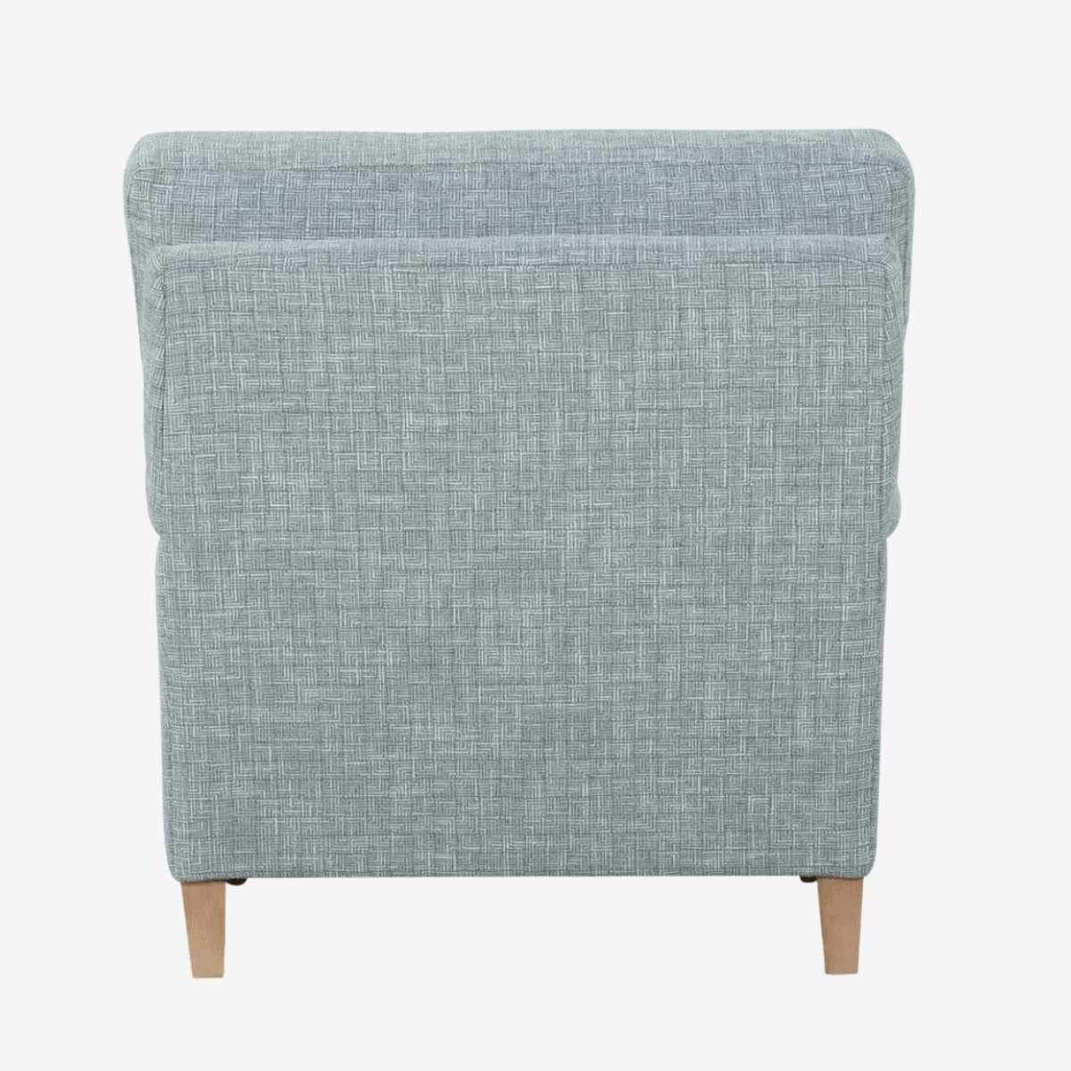 Bromley Chair | Rowe – Urban Natural Home